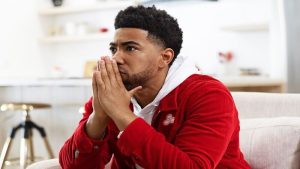 Jake from State Farm Net Worth: How Much Does He Make? - Snokid