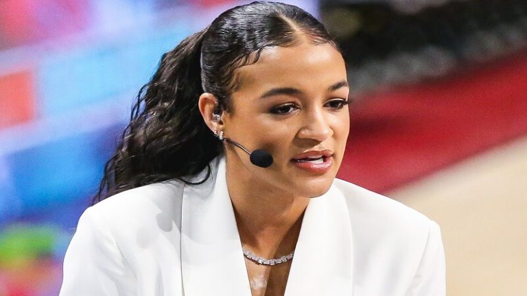 Snokid - Your Lifestyle Journey Begins Here